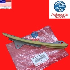 Genuine Smart Vibration Damper 2810300103 OEM for sale online | eBay