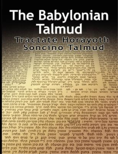 Isidore Epstein The Babylonian Talmud (Tascabile) 9789563100402 | eBay