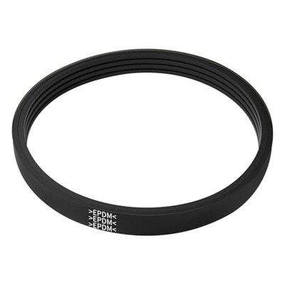 302040092 For PowerSmart Lawn Mower Multi Wedge Belt DB2194SH DB2194PH ...