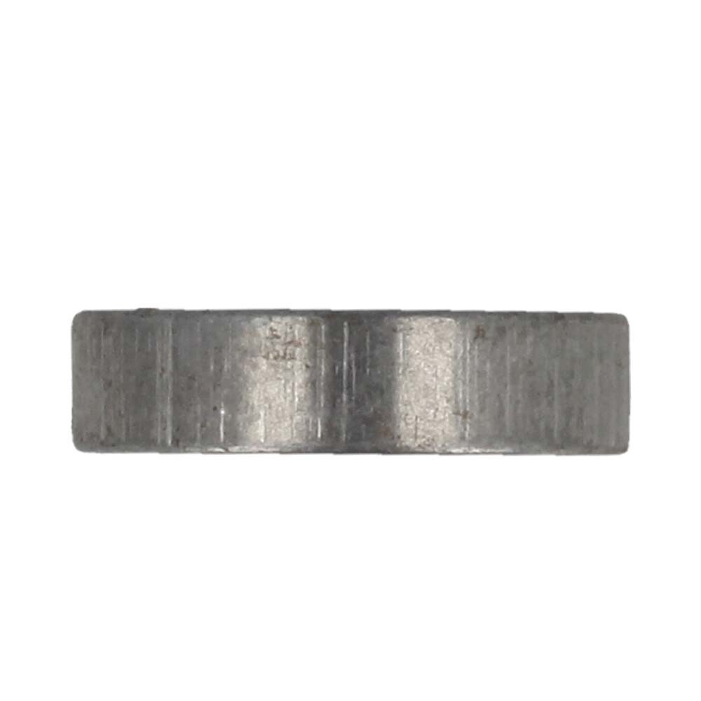 STIGA Woodruff Key 4mm X 6.5mm D=16 - 112139100/0 | eBay UK