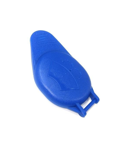 VOLVO XC70 P2 Washer Reservoir Cap 30699203 NEW GENUINE | eBay