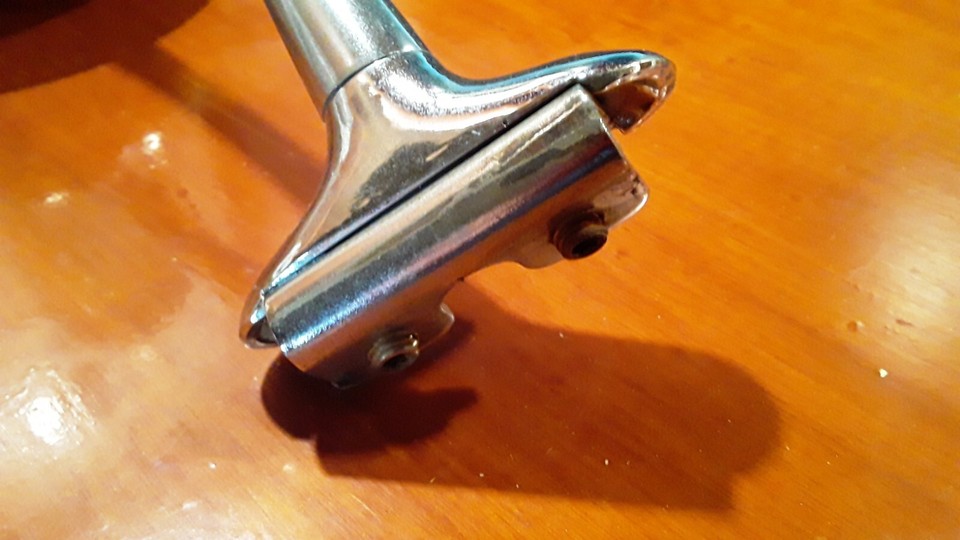 Sider Mirror Rain-Gutter Mount ... | eBay