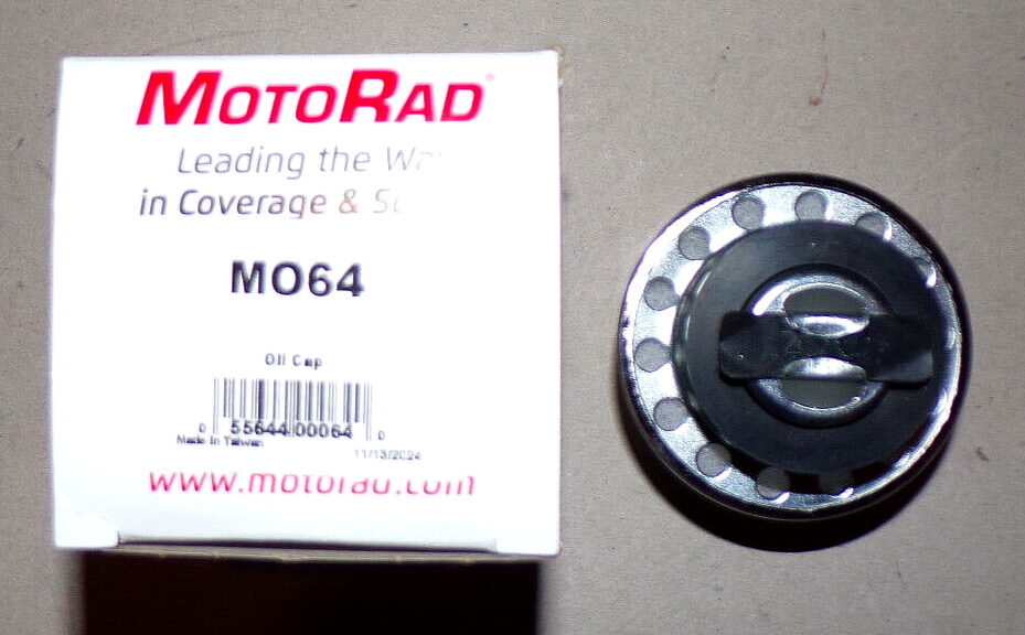Engine Crankcase Breather Cap Motorad MO64 for sale online | eBay