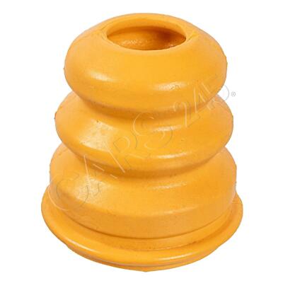 FEBI Suspension Rubber Buffer Front For MAZDA 3 BBM2-34-111 | eBay