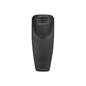 Shiyun Radio ACC | eBay Stores