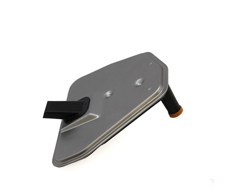 New! Audi Q7 Rein Automatic Transmission Filter RTF0005 0AT325429 | eBay