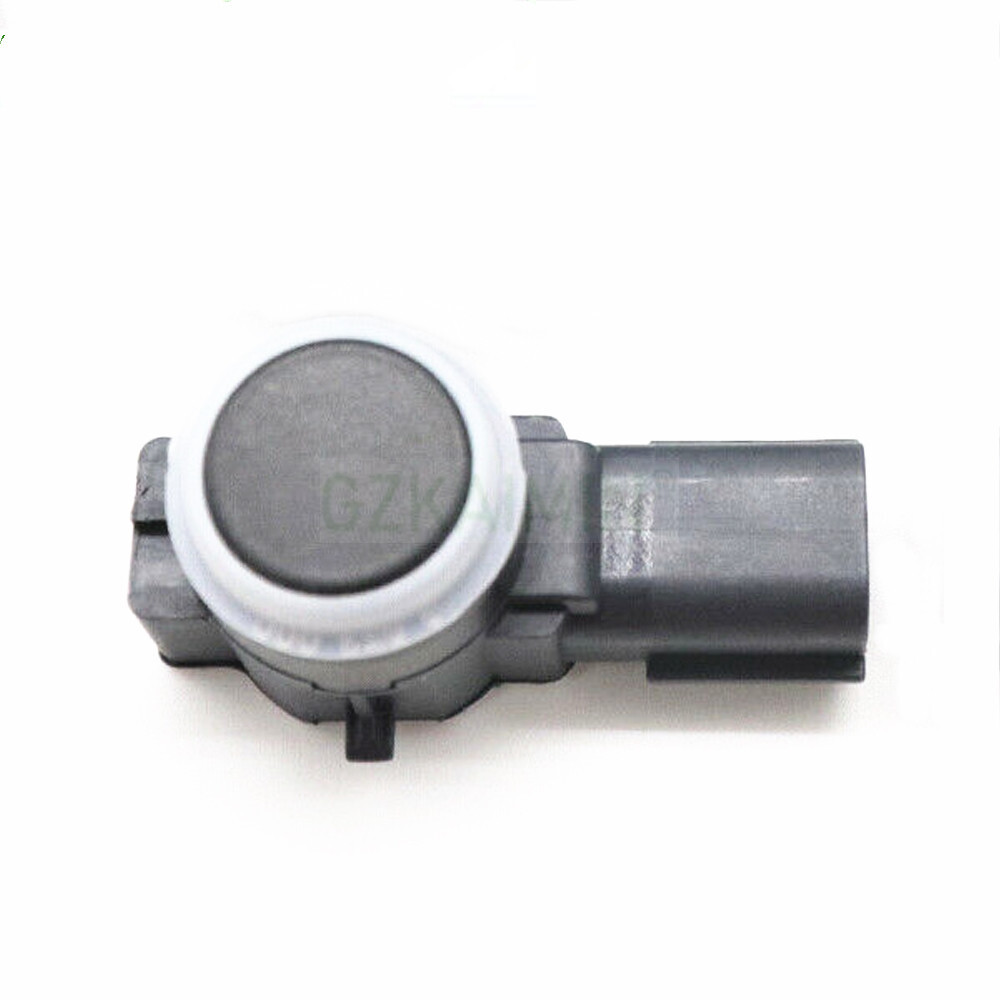 1pcs PDC Parking Sensor 23428269 For Escalade Tahoe Yukon CT6 CTS XT5 ...