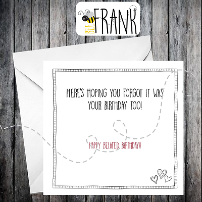 Sarcastic Rottenecards Birthday Funny Sarcastic Birthday Cards | Funky