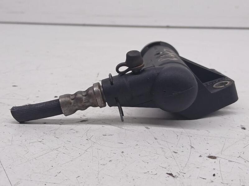 55227259 208525 clutch master cylinder for FIAT DOBLO CARGO BASIS KOMBI ...