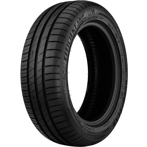 4 New Goodyear Efficientgrip Performance - P225/50r17 Tires 2255017 225 ...