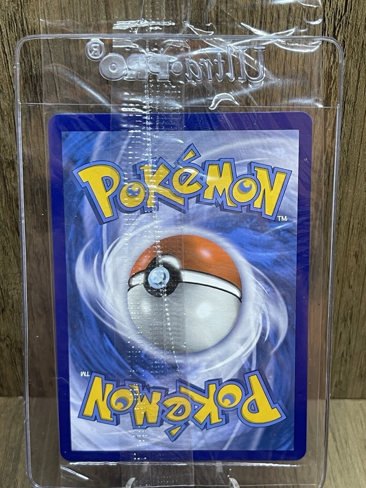 Charizard V Promo Black Rare Holo #SWSH050 Pokemon 2020 Card SEALED | eBay
