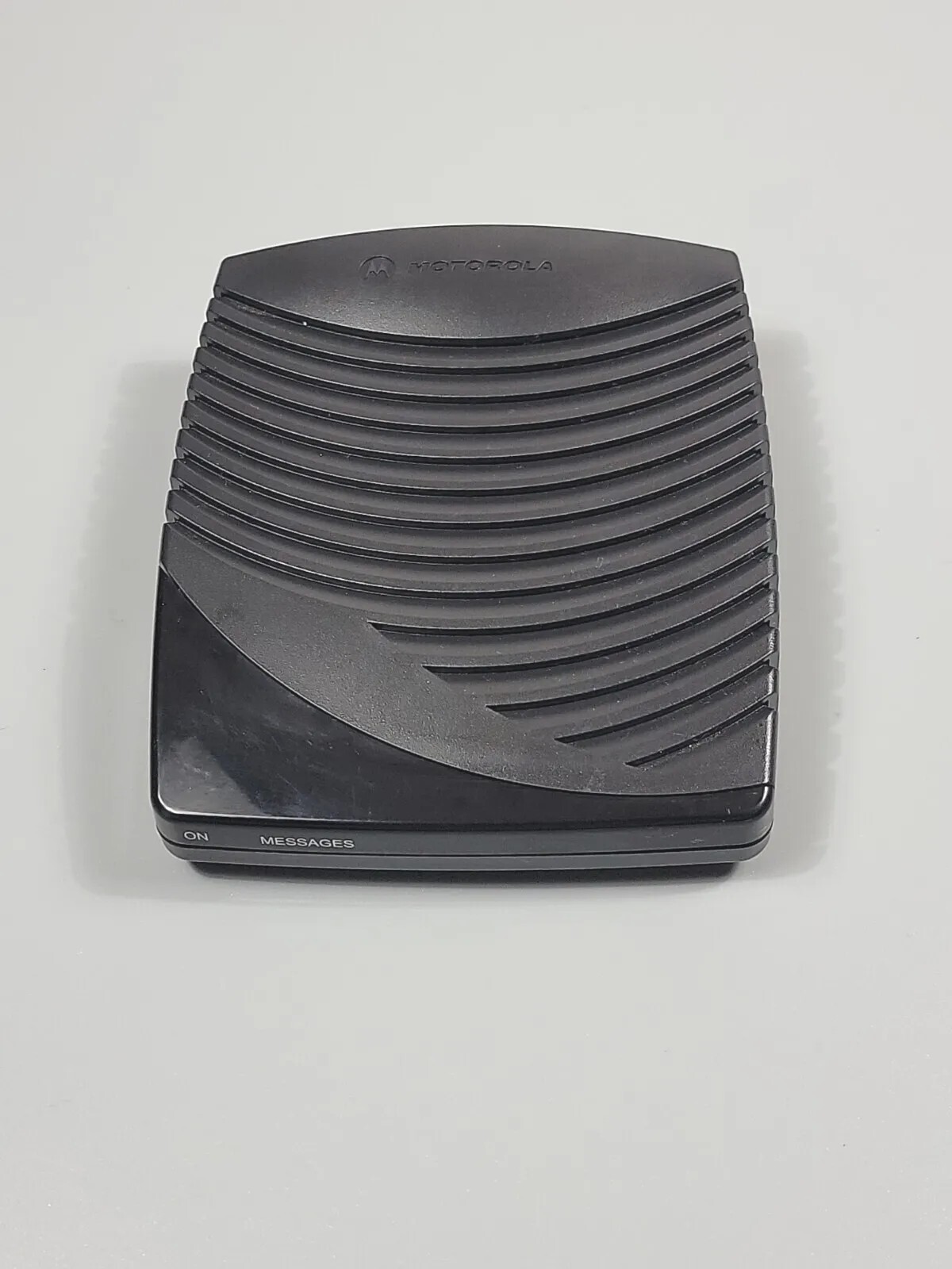 Motorola+DCT700+TV+Receiver for sale online | eBay