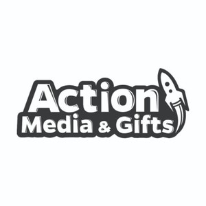 Action Media and Gifts | eBay Stores