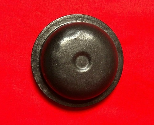 GM TH350/350 TURBO AUTOMATIC TRANSMISSION GOVERNOR COVER CHEVY PONTIAC ...