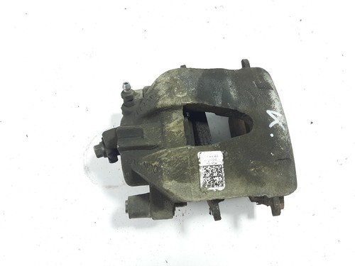 VW T-CROSS C11 1.0 TSi Front Left Brake Caliper 2Q0615105Q 1.00 Petrol ...