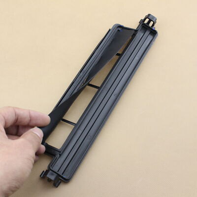 For Kia Forte Cabin Air Filter Access Cover 97129-3X000 New | eBay