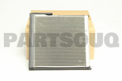 885010K390 Genuine Toyota EVAPORATOR SUB-ASSY 88501-0K390 | eBay