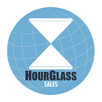 HourGlass-Sales | eBay Stores