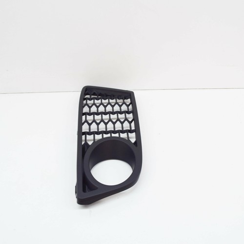 NEW BMW 1 F20 LEFT FOG LIGHT GRILLE M SPORT 51118048967 8048967 2014 ...