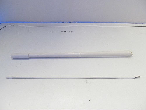GE Concord Express Alarm Security Control Panel ANTENNA + ENCLOSURE ...