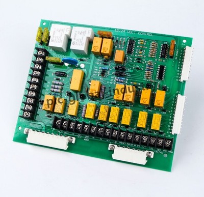 1PC NEW ONAN 300-4297 24V Generator Control Board | eBay