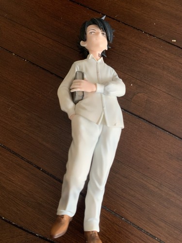 Death Note L / Light Yagami Real Clothes Version Model Action Figure | eBay