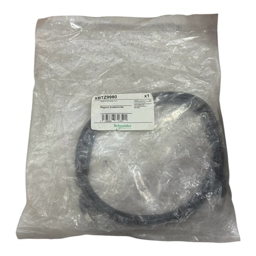 Accessoires Schneider XBTZ9980 Magells neufs - livraison rapide ...