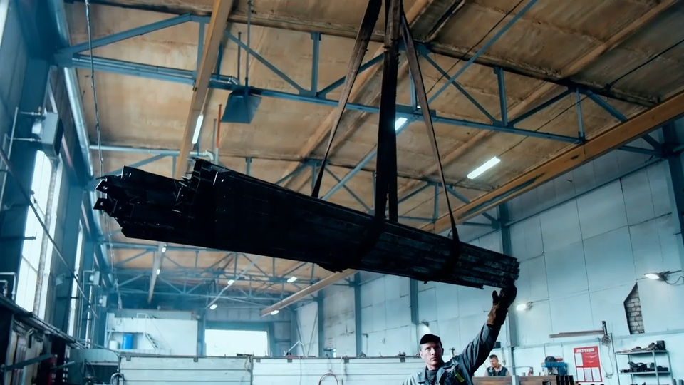 20 ton tower Frame Machine 3 towers EV Approved For Chevrolet | eBay