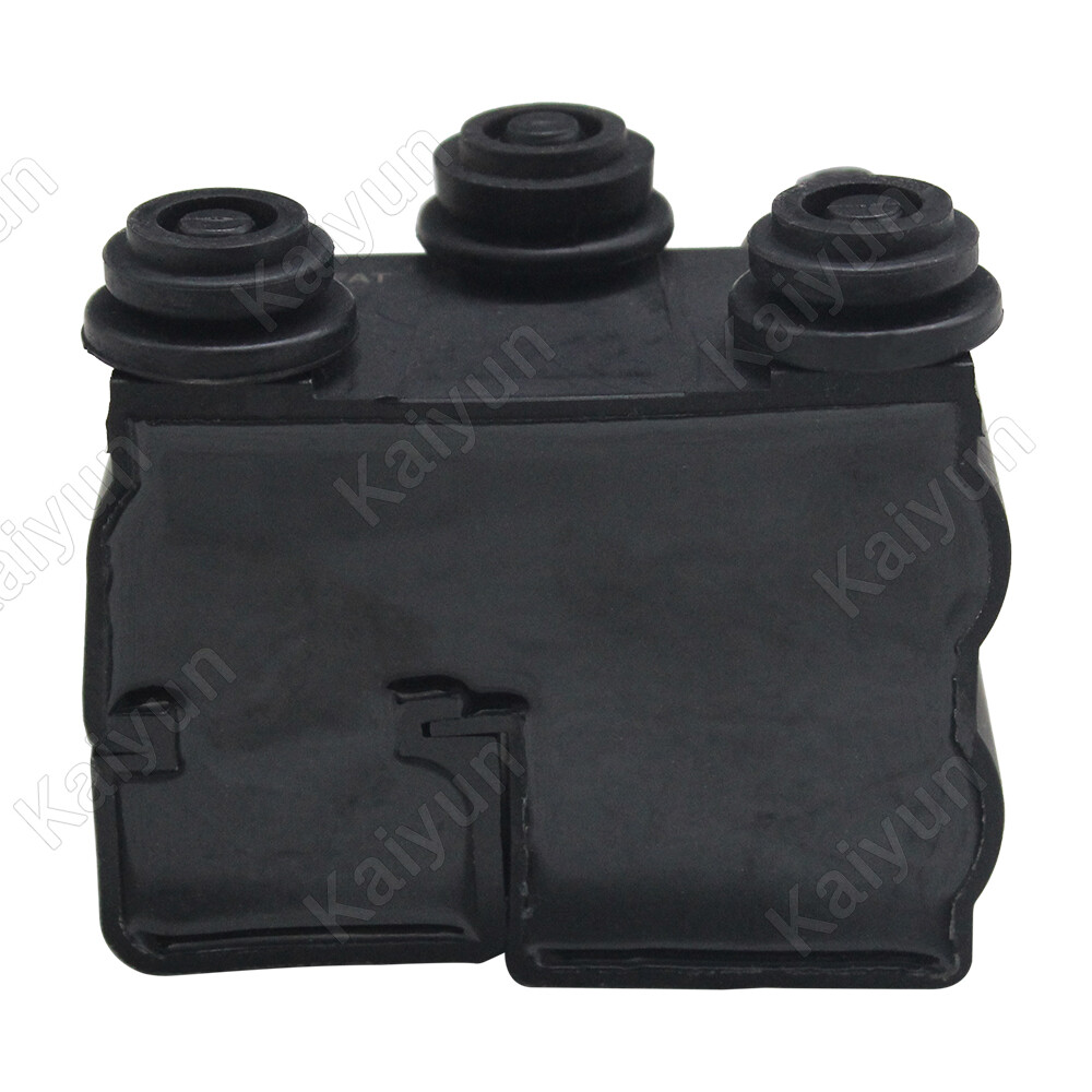 For Land Rover L405 Range Rover Sport L494 Air Suspension Valve Block ...