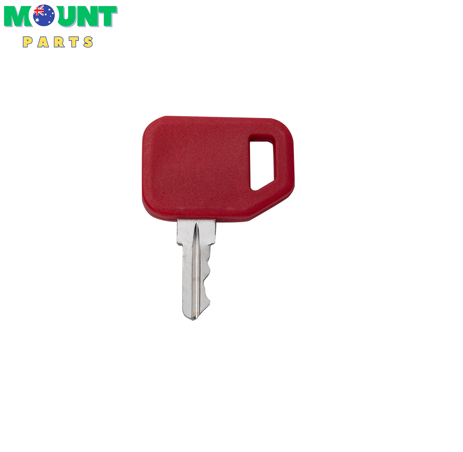 28 Excavator Plant Digger Key Master Set BOBCAT KUBOTA HITACHI JCB ...