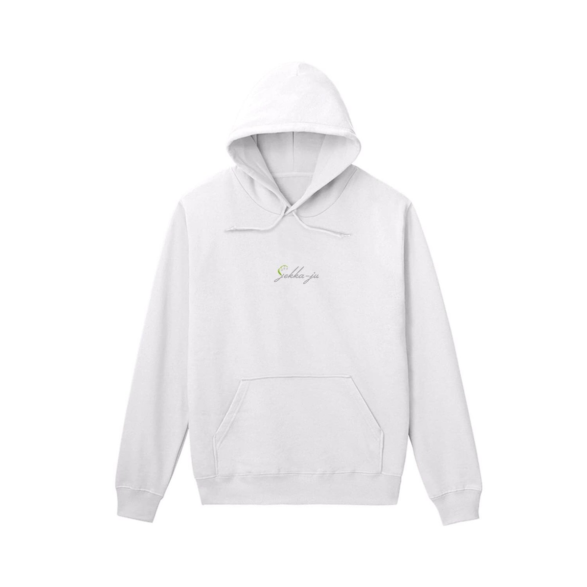 Ats Clothing ATS Fashion ATS Fashion Added A New Photo.