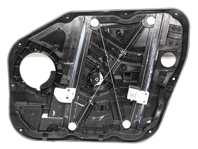 82471-D3011 OEM Left Driver Side Front Door Window Regulator For ...