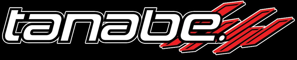 Coilover Springs-Tanabe Sustec Pro210- 70mm I/D, 8kg S/R, 220mm(8.66 ...