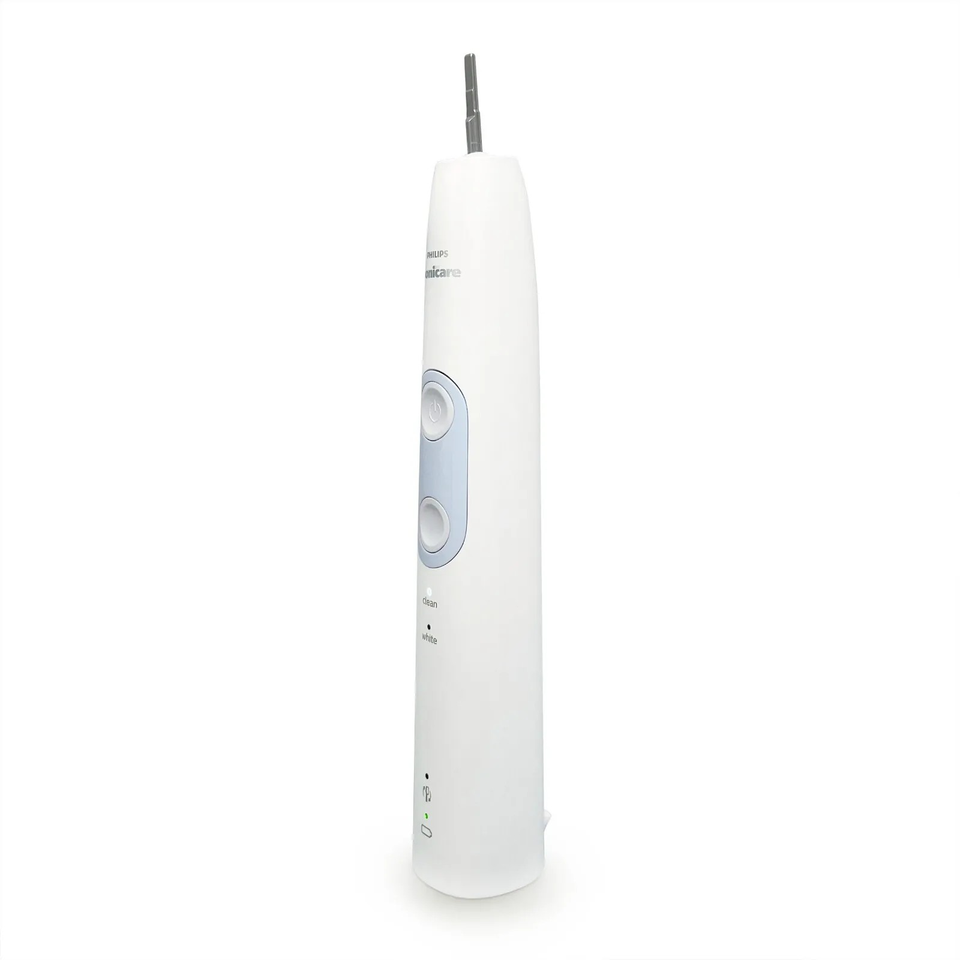 New Philips Sonicare HX686P Electric toothbrush Handle for ...