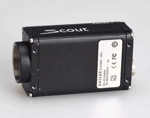 1pcs scA1390-20fc 100% tested by DHL or FEDEX | eBay.de