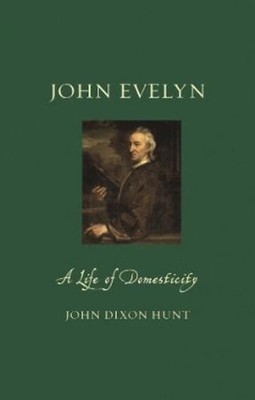 John Dixon Hunt John Evelyn (Copertina rigida) Renaissance Lives | eBay