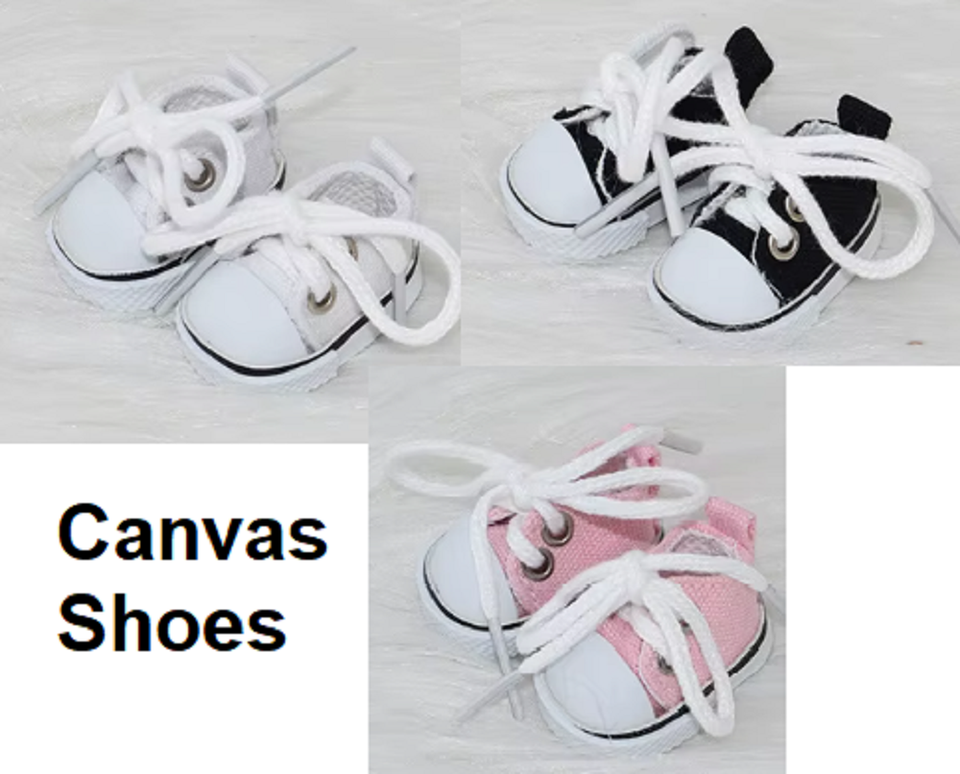 Doctor Nurse Scrubs Labubu Outfit Clothes (Doll Not Included) Popmart ...