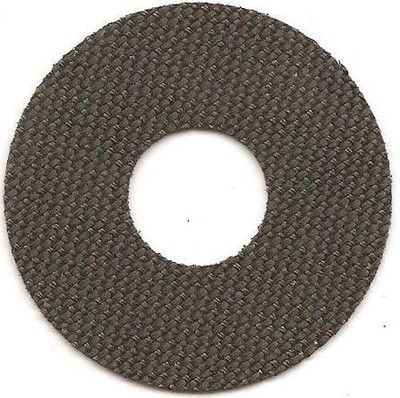 Carbon Carbontex Smooth Drag washer kit set Shimano TLD 15 Right & Left ...