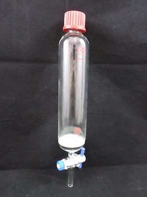 Lab Glassware - Ace Glass 250Ml