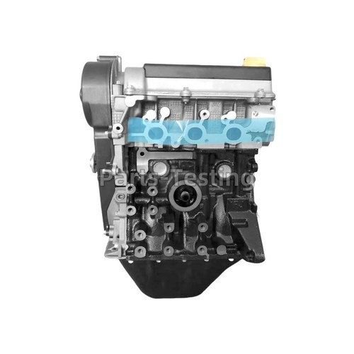 For John Deere Gator 825i Engine Kawasaki Mule Pro-fxt KAF820 Chery | eBay