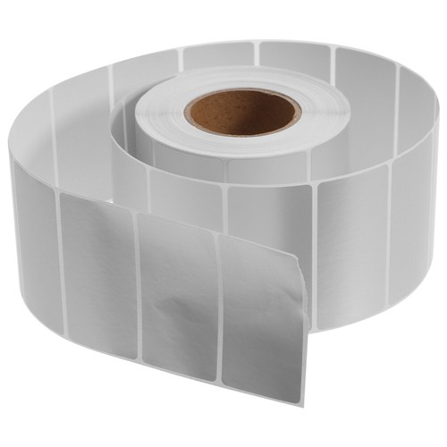 Label Paper Office Multi-purpose Roll Thermal Stickers | eBay