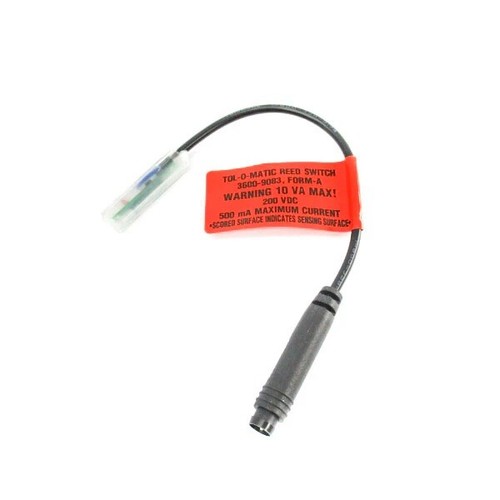 3600-9083, TOLOMATIC, Sensor, Pos, Reed, 1No, 1Ch, B | eBay