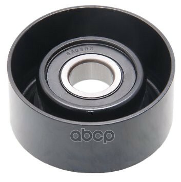 252822G000 Hyundai Pulley assytension 252822G000, New Genuine OEM Part ...