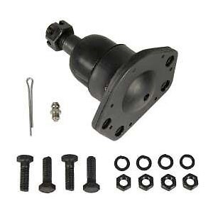 1967 1968 1969 Chevelle Upper Ball Joint Assembly OE Style GM# 3848048 ...