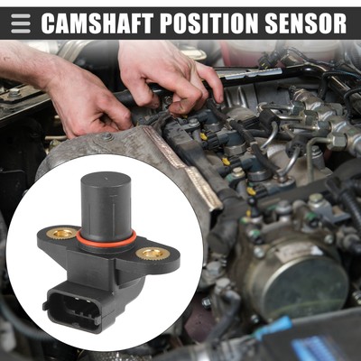 Auto Nockenwellen Position Sensor für Mercedes-Benz W202, 0011530028 ...