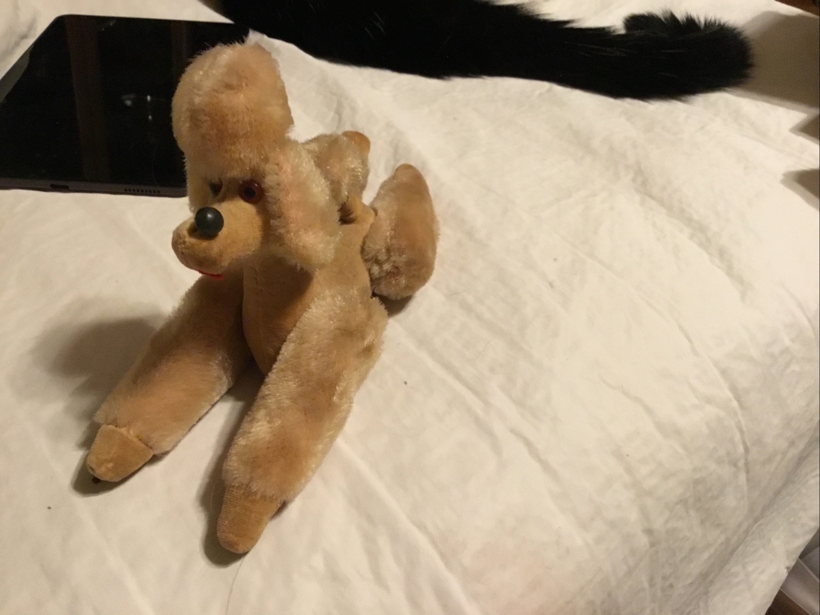 Dakin Dream Pets,vintage,variety, Buy One Or All | eBay