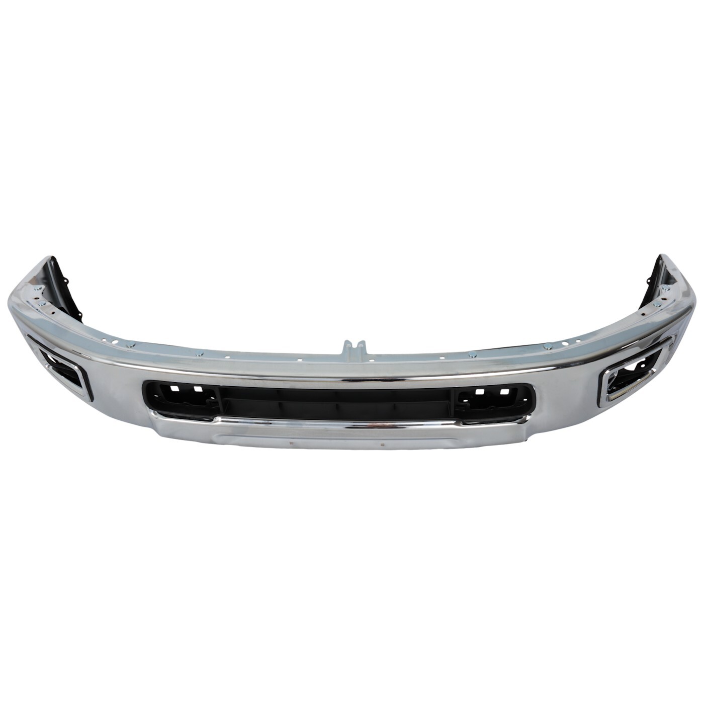 Bumper Face Bars Front 62022EZ75A for Nissan TITAN XD 2016-2019 | eBay