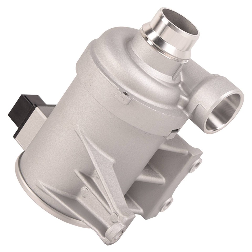 Electronic Engine Water Pump For Volvo S60 2015-2022 XC60 2015-2022 ...