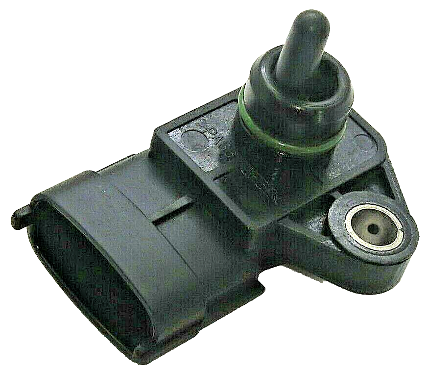 NEW GENUINE/ OEM 39300-04000 3930004000 9022010012 MAP SENSOR for ...