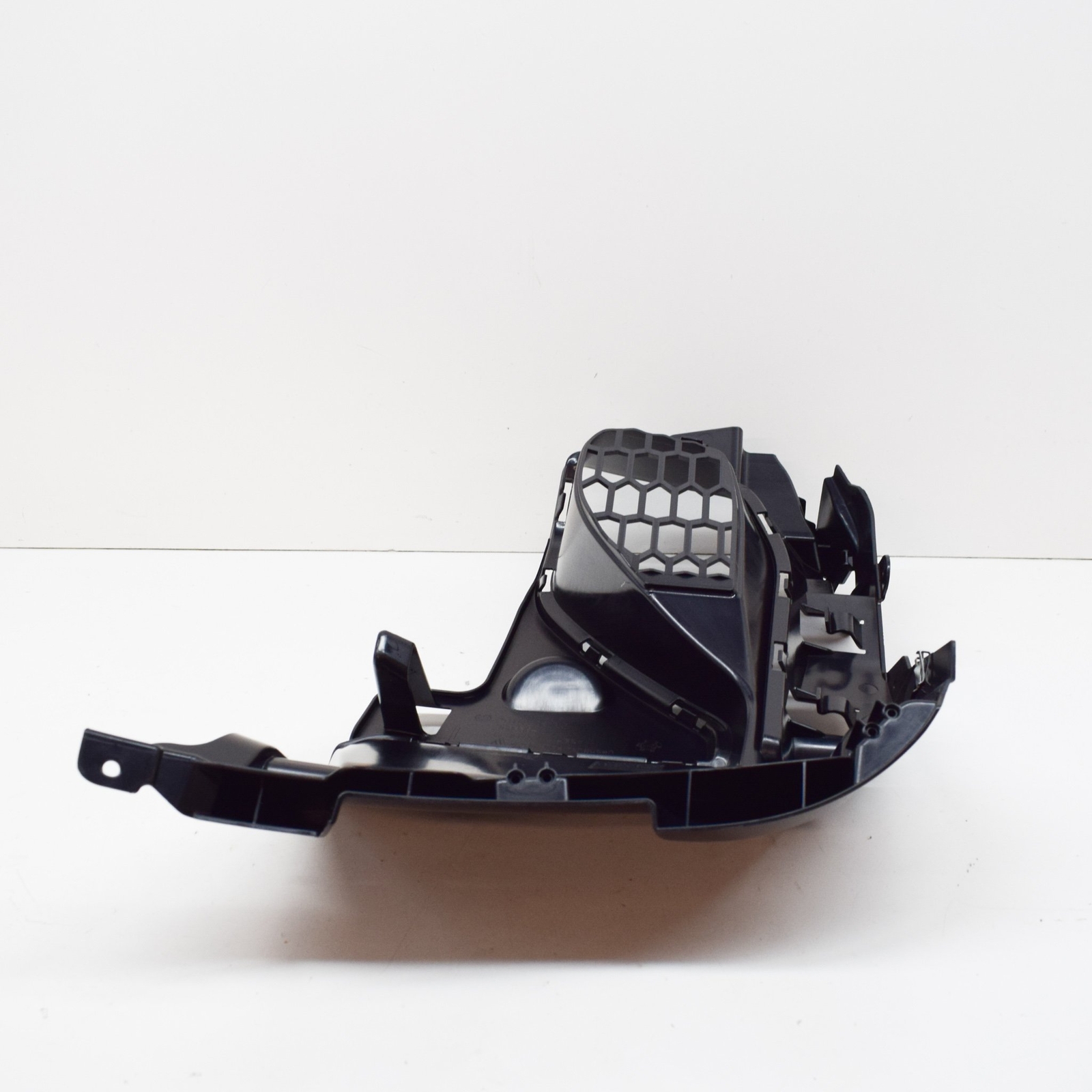 BMW M2 F87 Front Bumper Left Insert 51118067021 8067021 2016 New ...